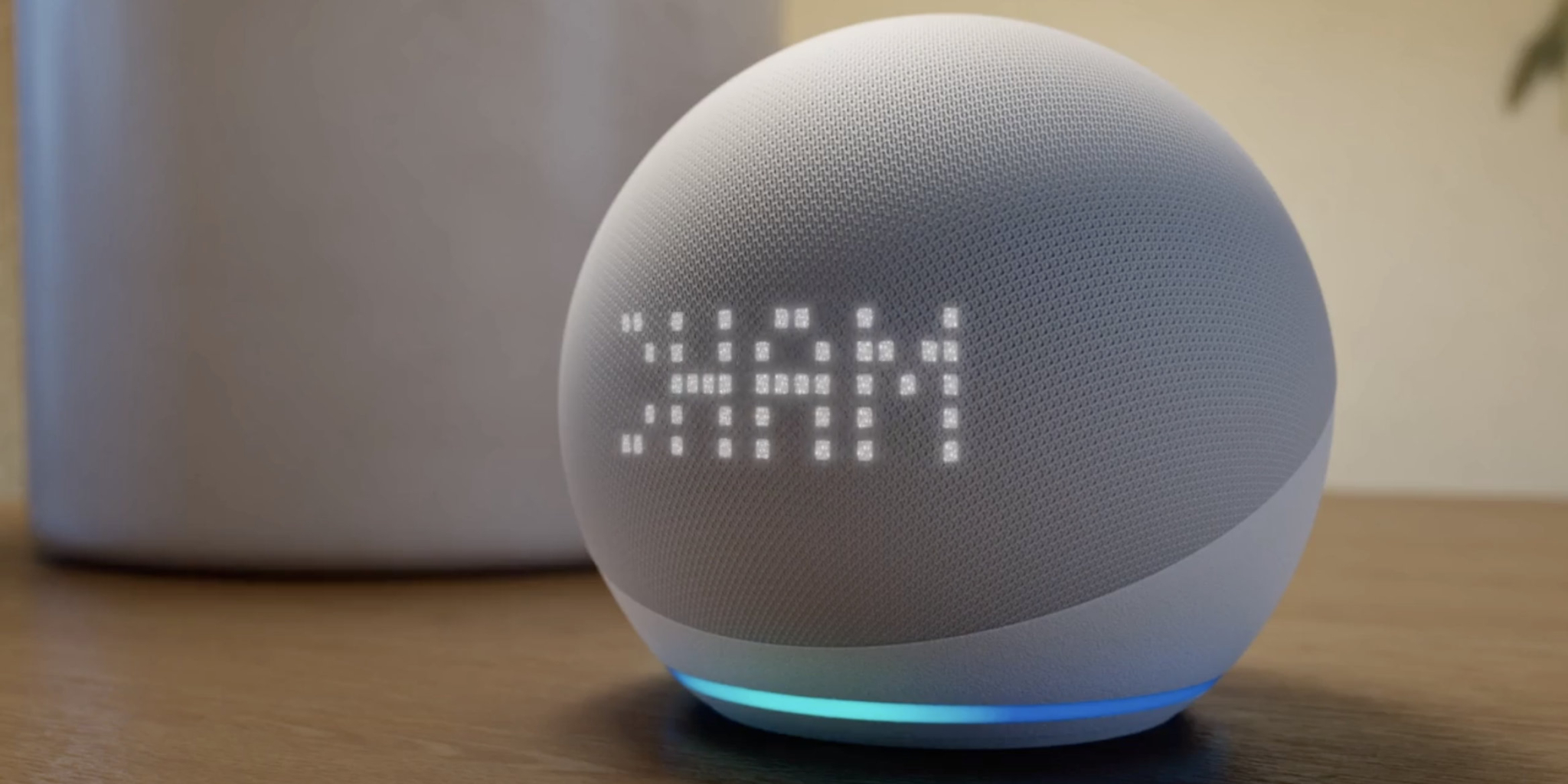 Amazon kündigt neue Echo-Dots an - HIFI.DE