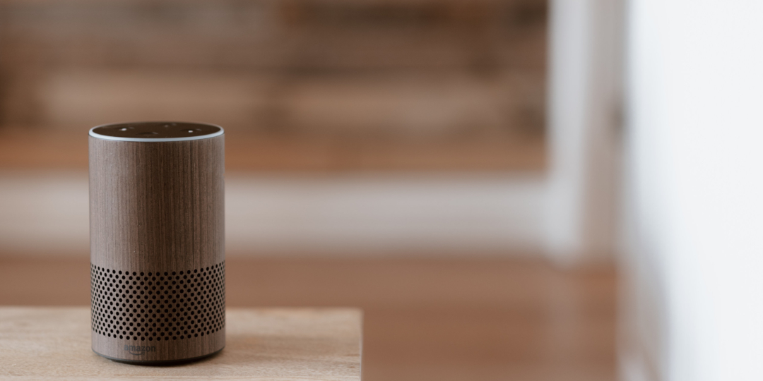 Amazon Alexa könnte deine Fragen bald mit Werbung beantworten - HIFI.DE