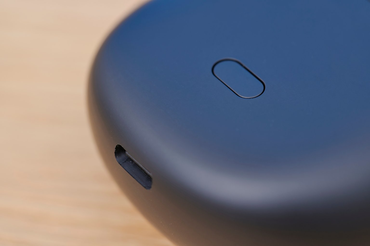 Bose QuietComfort Earbuds II im Test: Die neuen Noise Cancelling ...