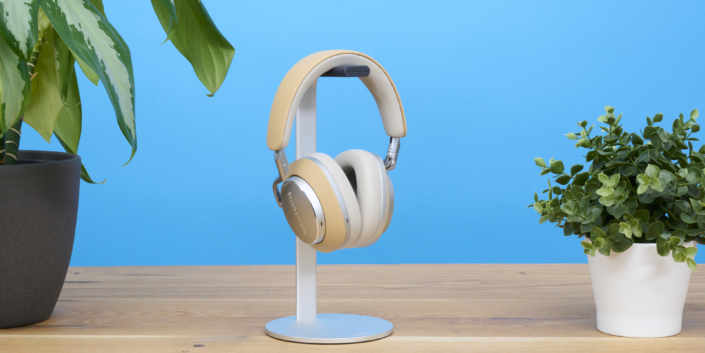 Untertitel ausschalten: So klappt es mit der Deaktivierung - HIFI.DE