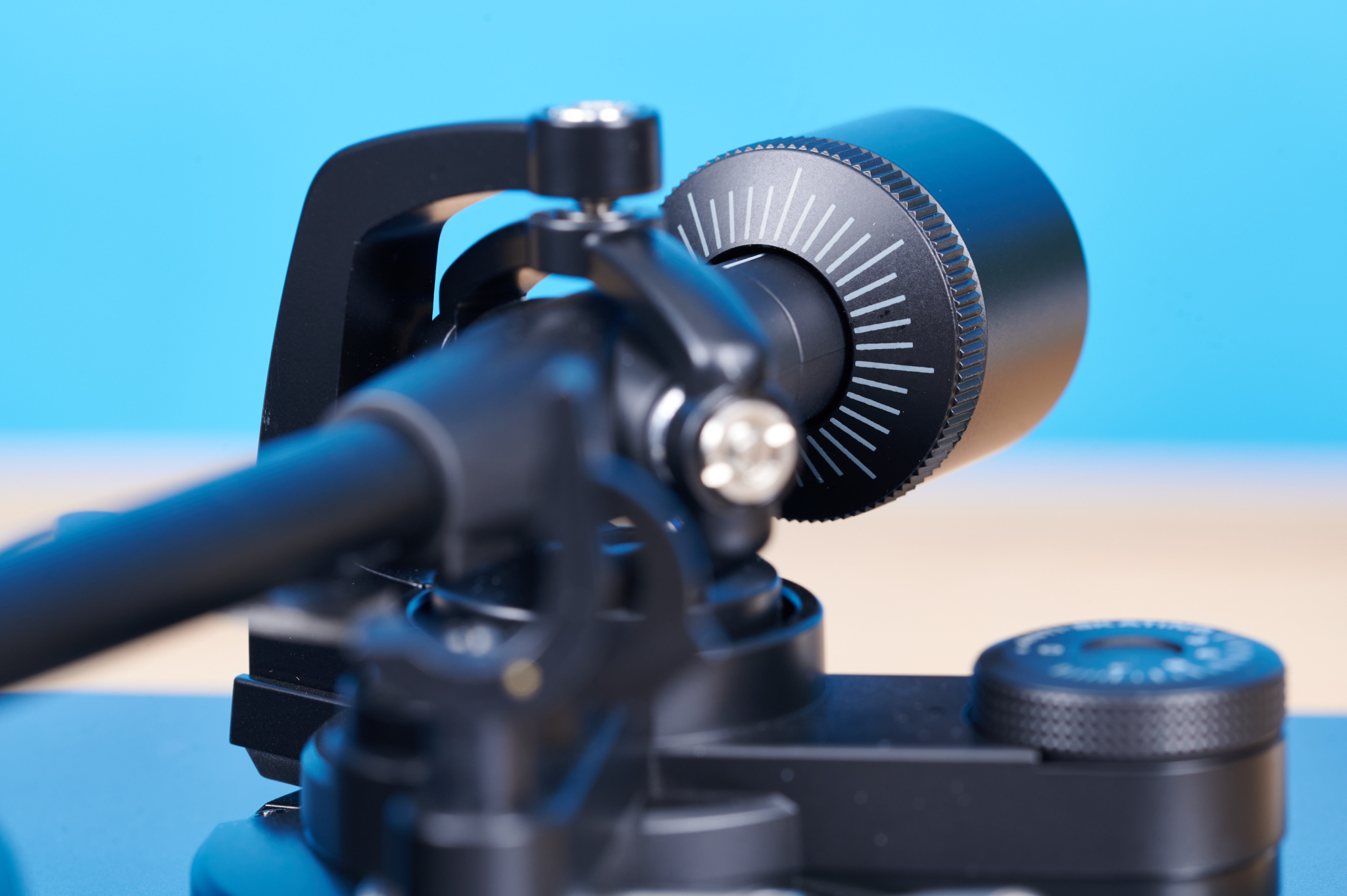 Test Cambridge Audio Alva ST: Bluetooth-Plattenspieler mit HiFi ...