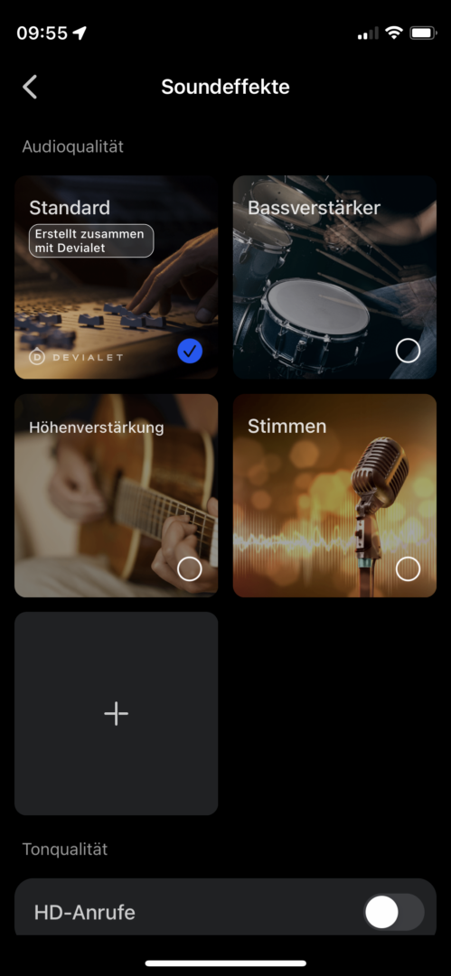 Huawei FreeBuds Pro 2 im Test: Die besten In-Ears von Huawei? - HIFI.DE