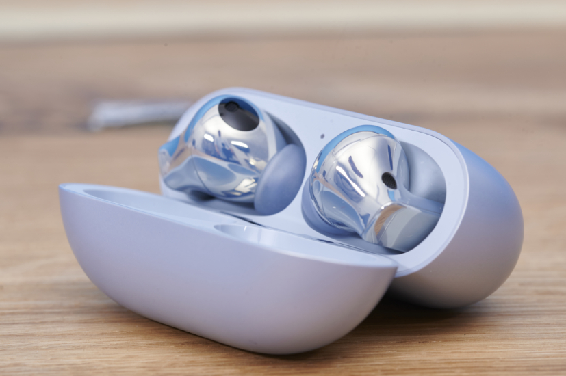 Huawei FreeBuds Pro 2 im Test: Die besten In-Ears von Huawei? - HIFI.DE