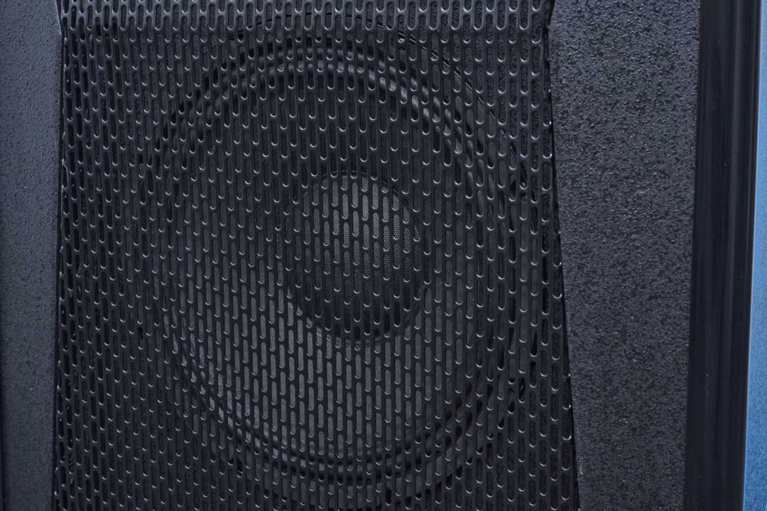 Magnat Bulldog 7 im Test: Partybox für Hobby-DJs - HIFI.DE