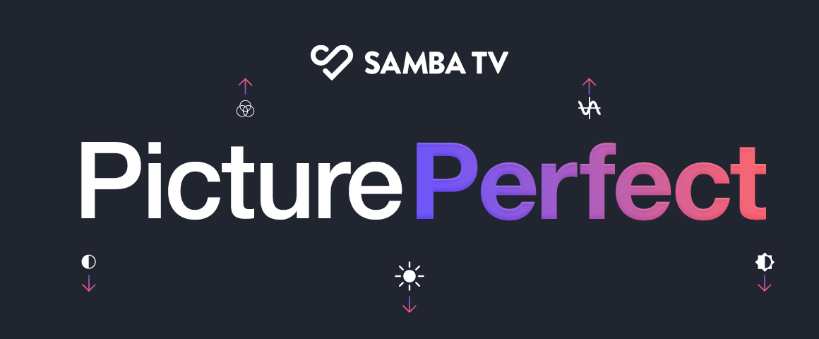 Samba TV: Das steckt hinter dem Werbe-Werkzeug in deinem Smart-TV - HIFI.DE