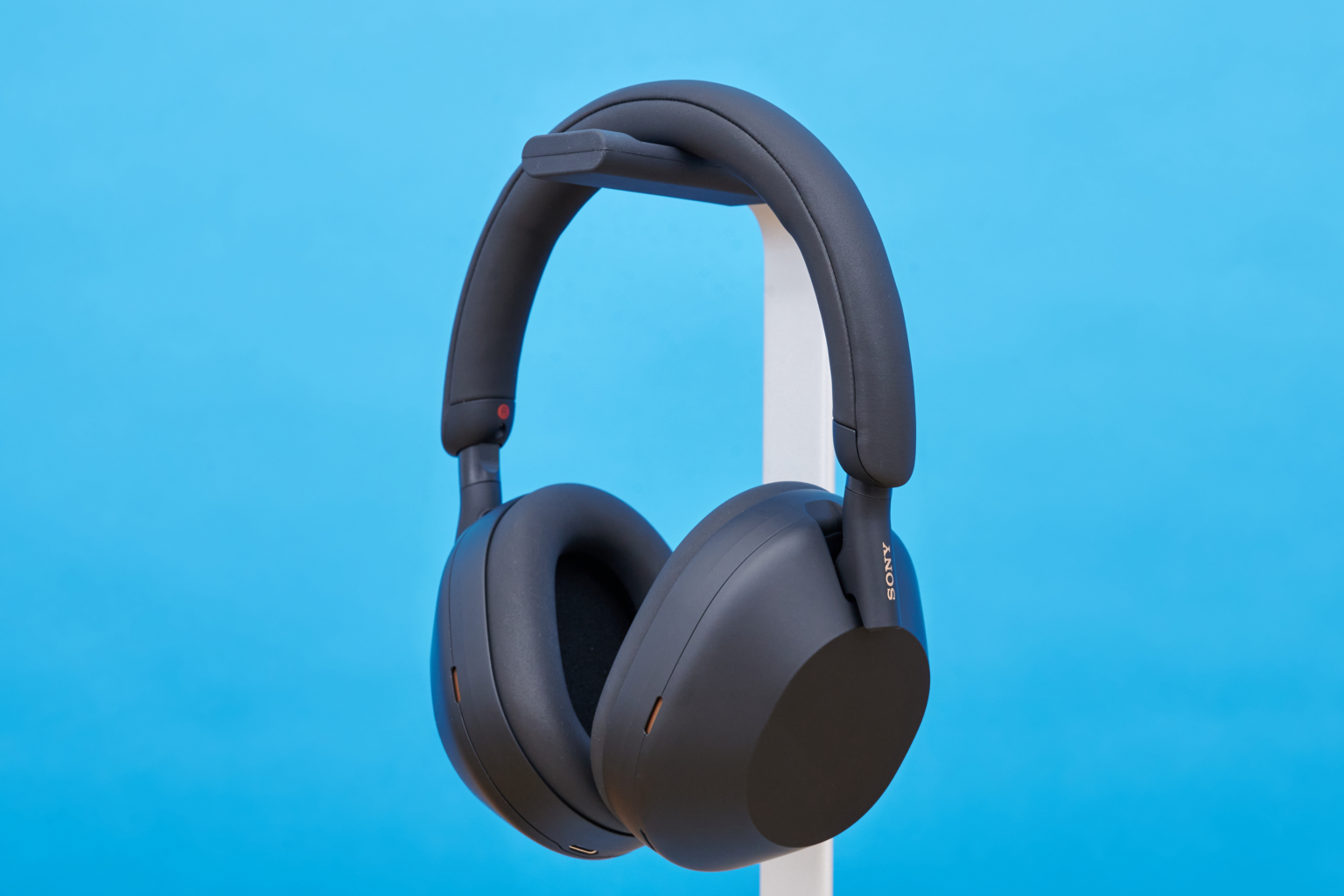 Sony WH-1000XM5 vs. Bose QC45: Welcher ist der beste ANC-Kopfhörer? - HIFI.DE