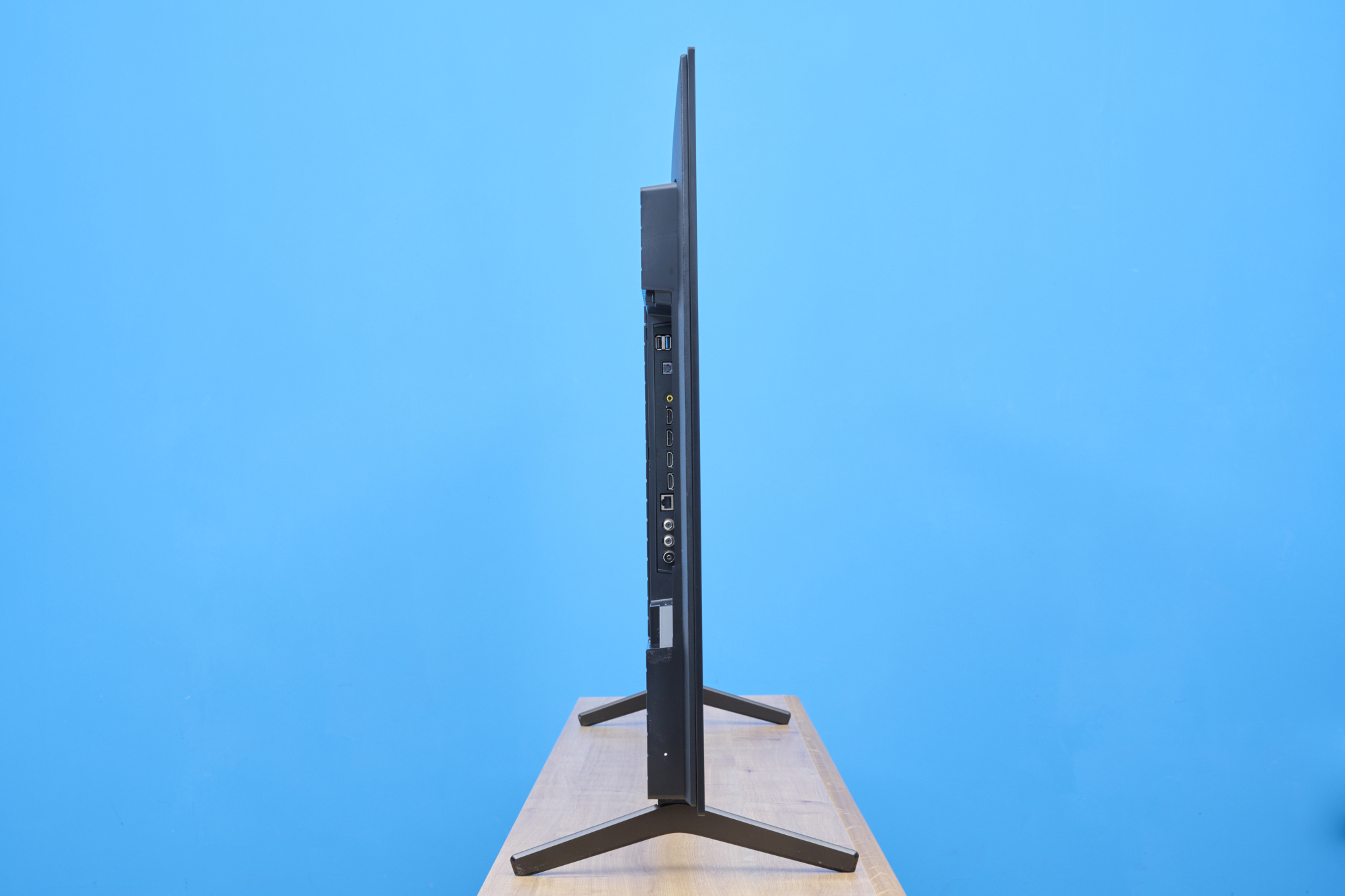 Sony A75K Test: Wie gut ist der günstigste Sony OLED? - HIFI.DE