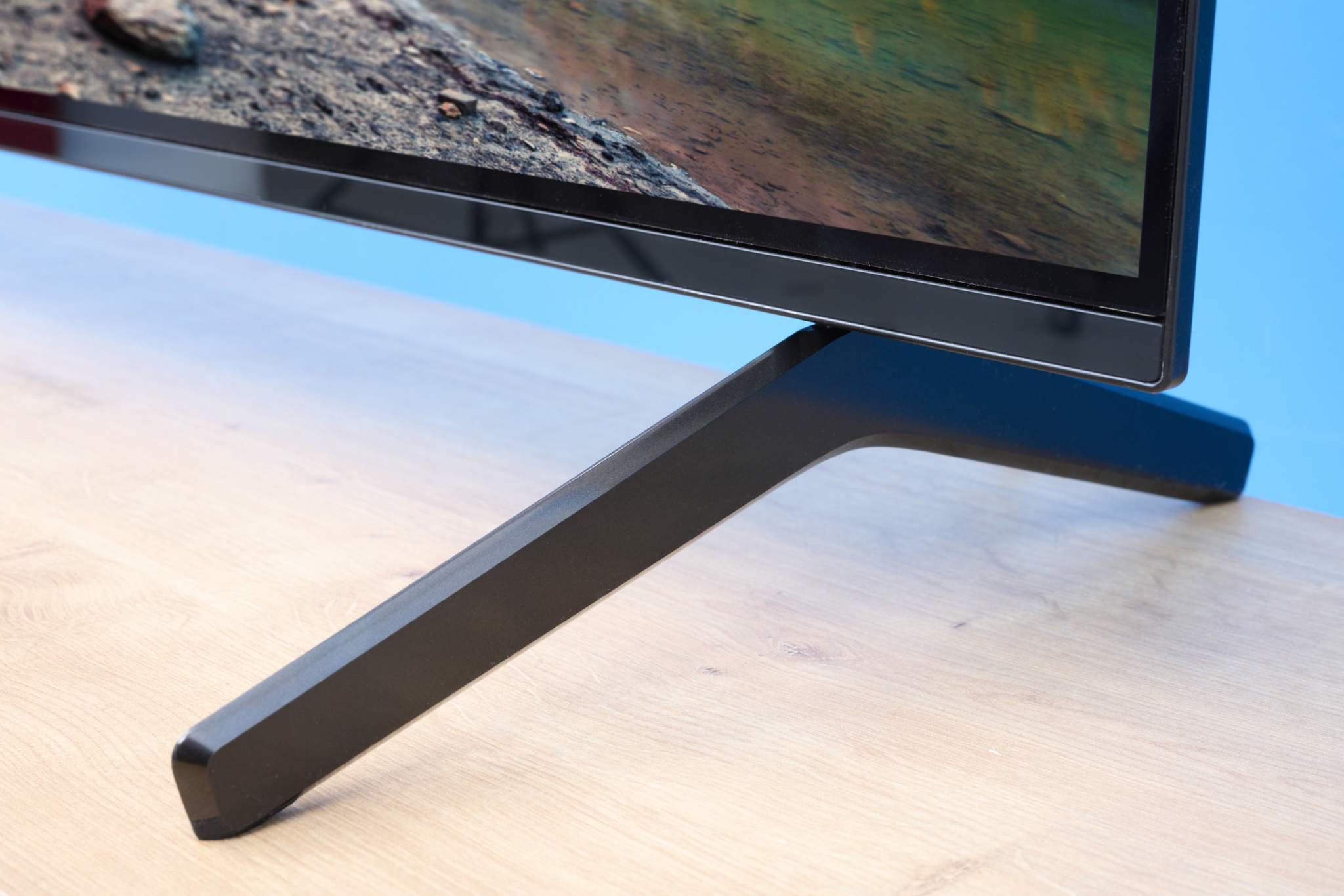 Sony A75K Test: Wie gut ist der günstigste Sony OLED? - HIFI.DE