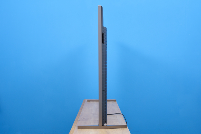 Sony X95K im Test: Mit Mini-LED besser als die Konkurrenz? - HIFI.DE