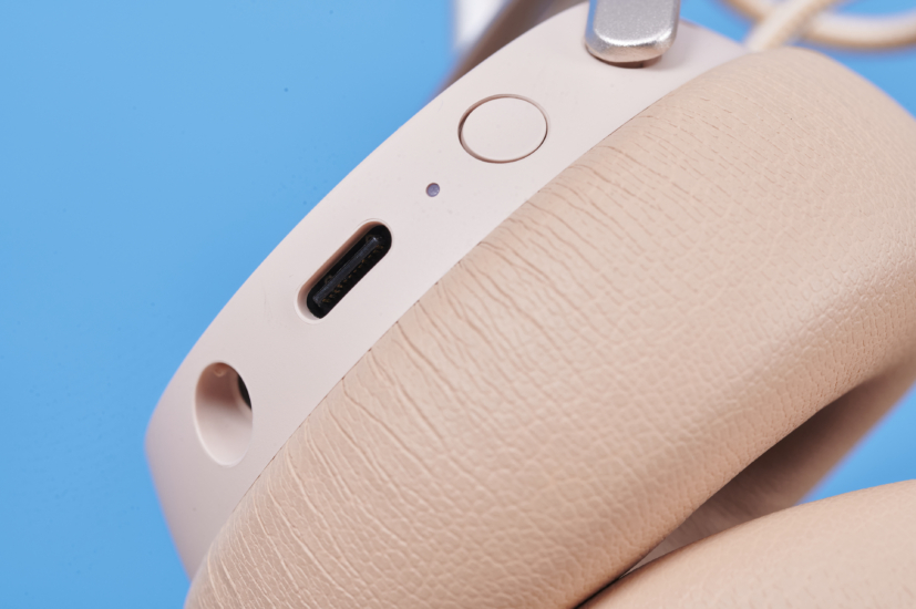 Teufel Supreme On im Test: Bequemer On-Ear mit Tiefgang - HIFI.DE