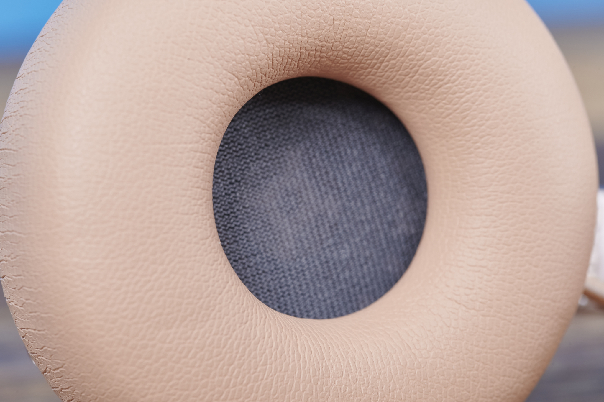 Teufel Supreme On im Test: Bequemer On-Ear mit Tiefgang - HIFI.DE