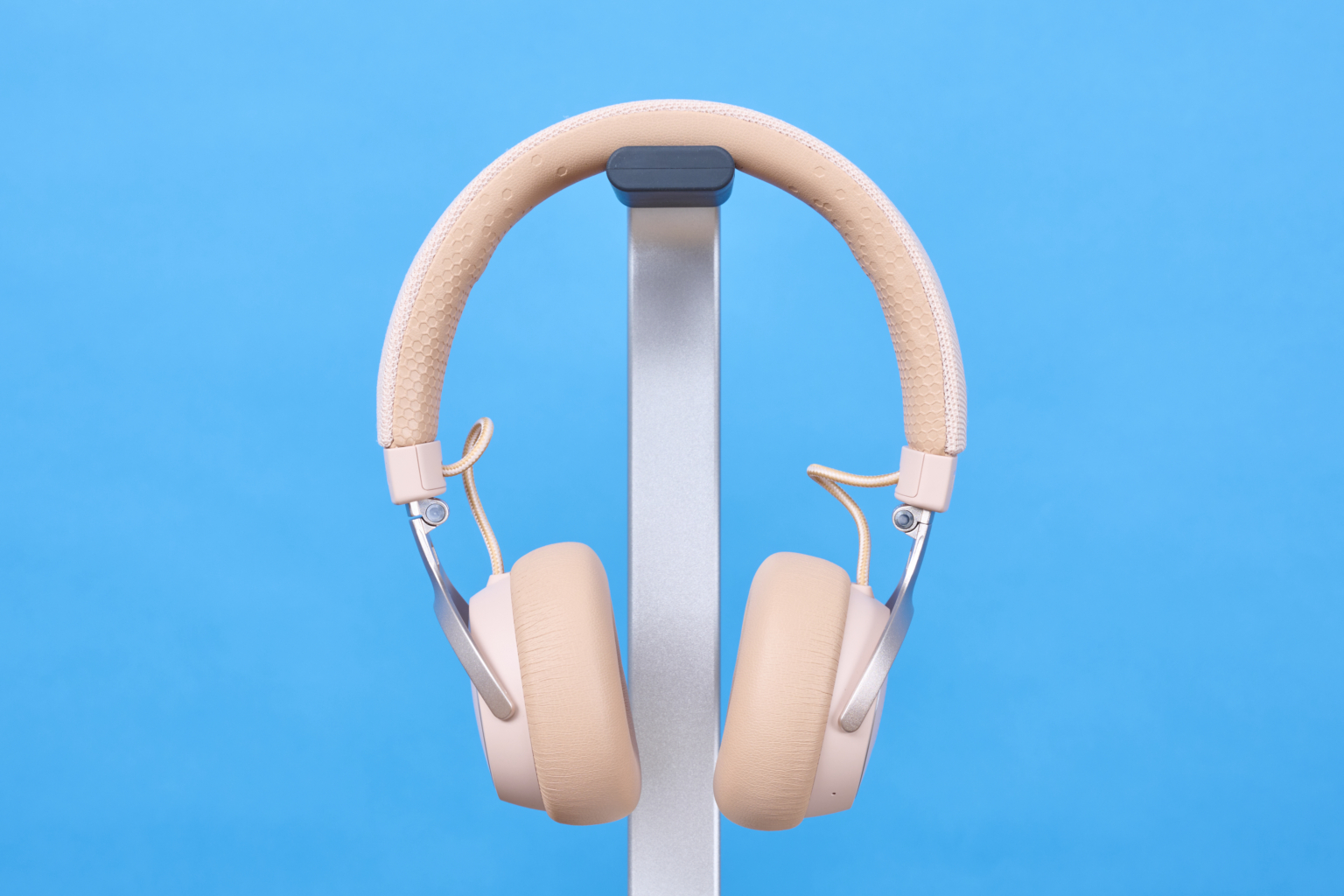 Teufel Supreme On im Test: Bequemer On-Ear mit Tiefgang - HIFI.DE