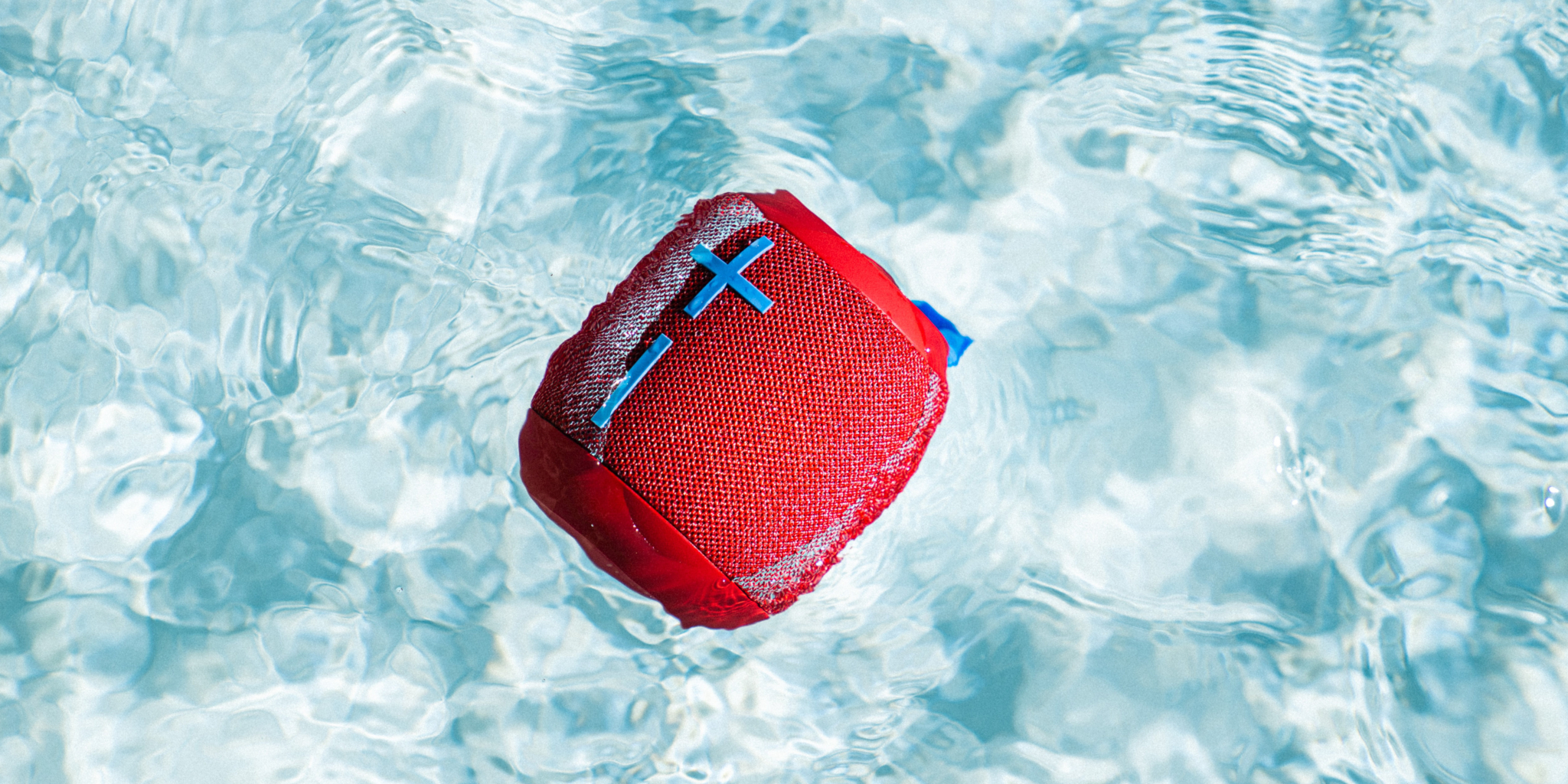 Wasserdichte Bluetooth-Boxen: Das sind unsere Testsieger - HIFI.DE