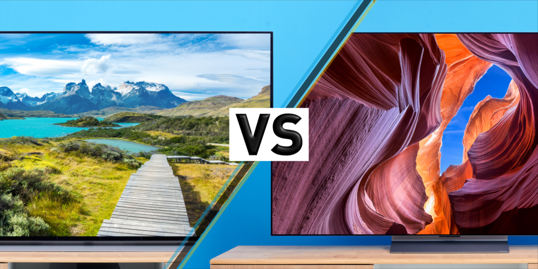 LG C1 vs. LG C2: Kann das Vorjahresmodell mithalten? - HIFI.DE