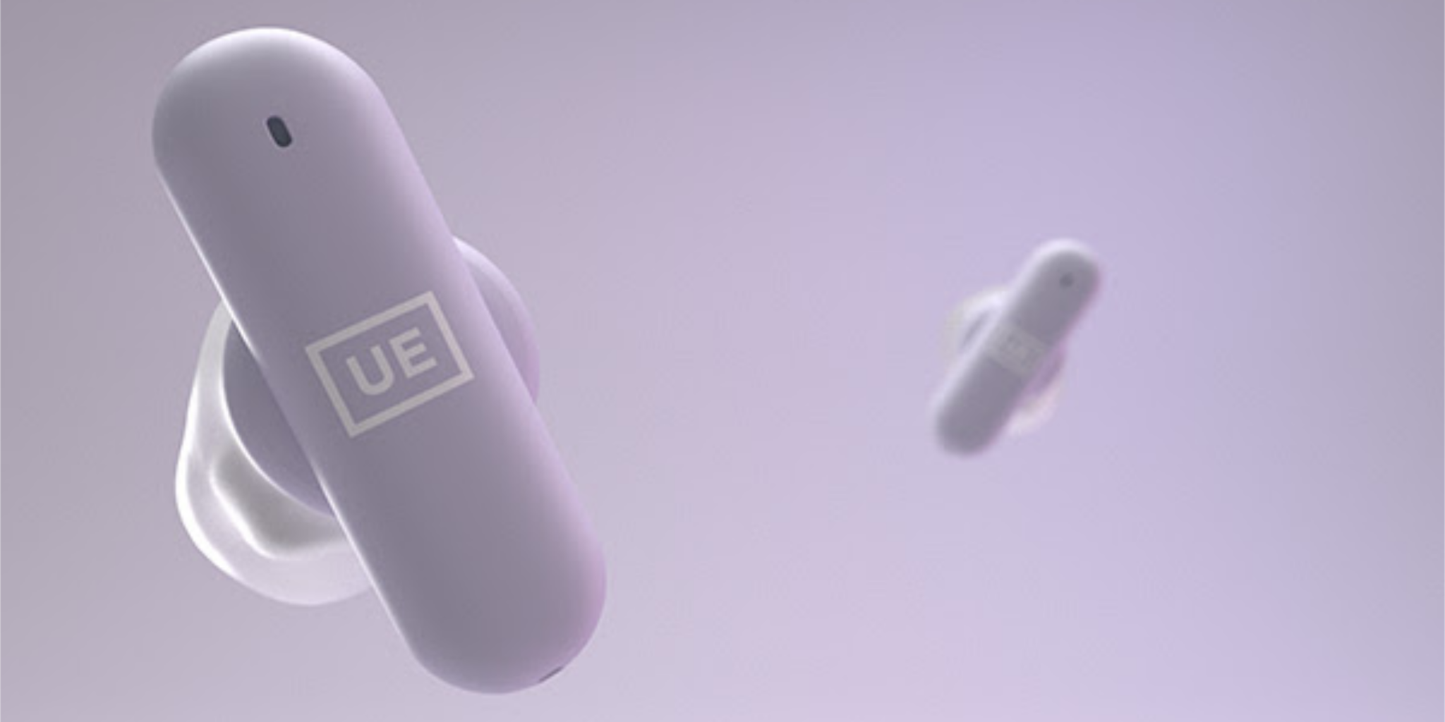 Ultimate Ears Fits: In-Ears aus den USA jetzt endlich auch in ...