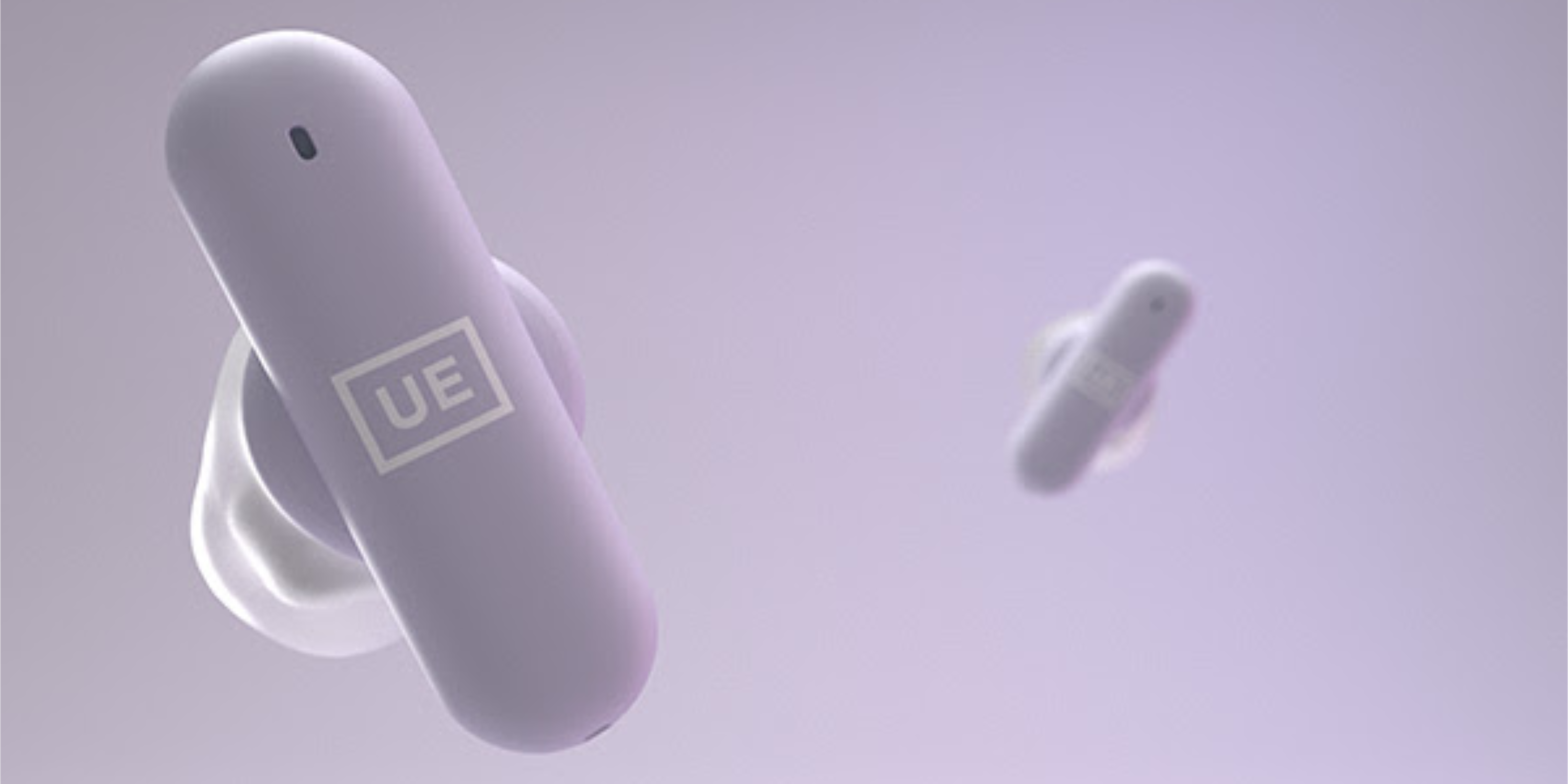 Ultimate Ears Fits: In-Ears aus den USA jetzt endlich auch in ...