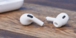 Fake AirPods von Temu vs. original Apple AirPods - HIFI.DE