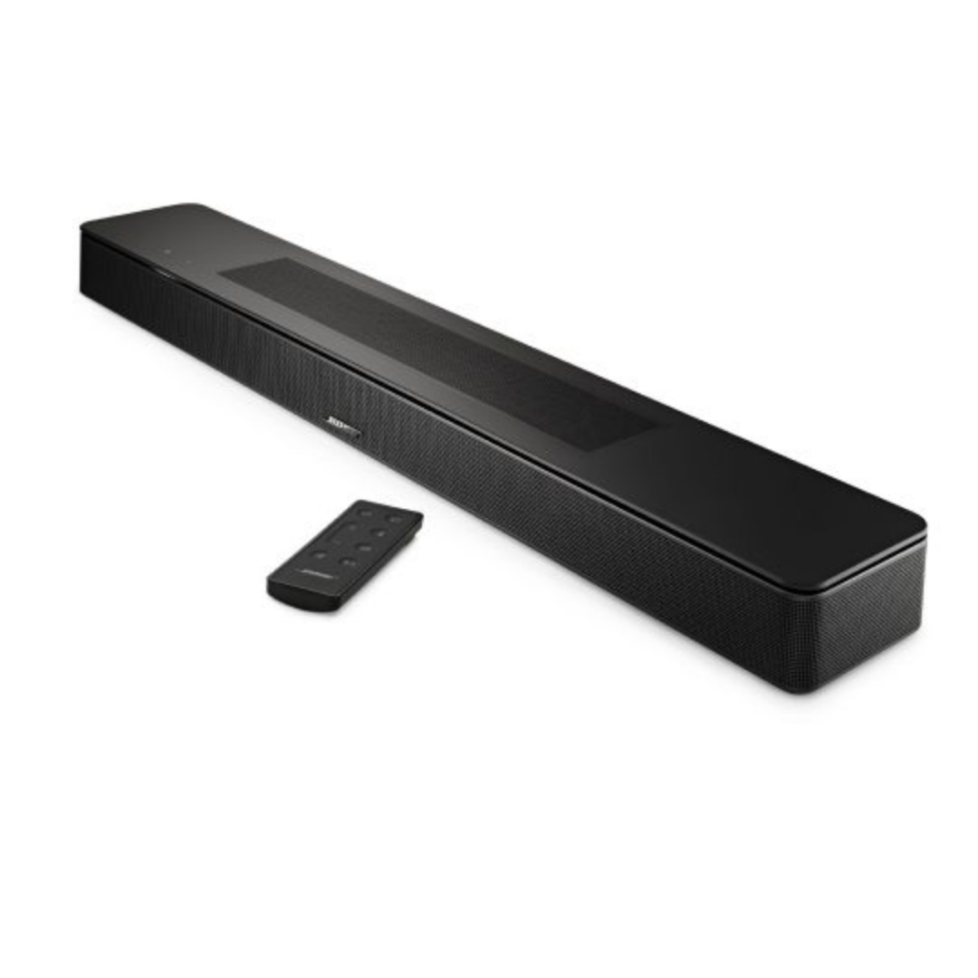 Kleine Soundbars im Test: Die 10 besten kompakten Soundbars - HIFI.DE