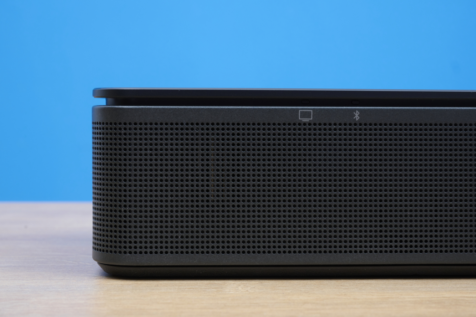 Bose TV Speaker im Test: Wie klingt der preisgünstige Kompakt-Riegel ...