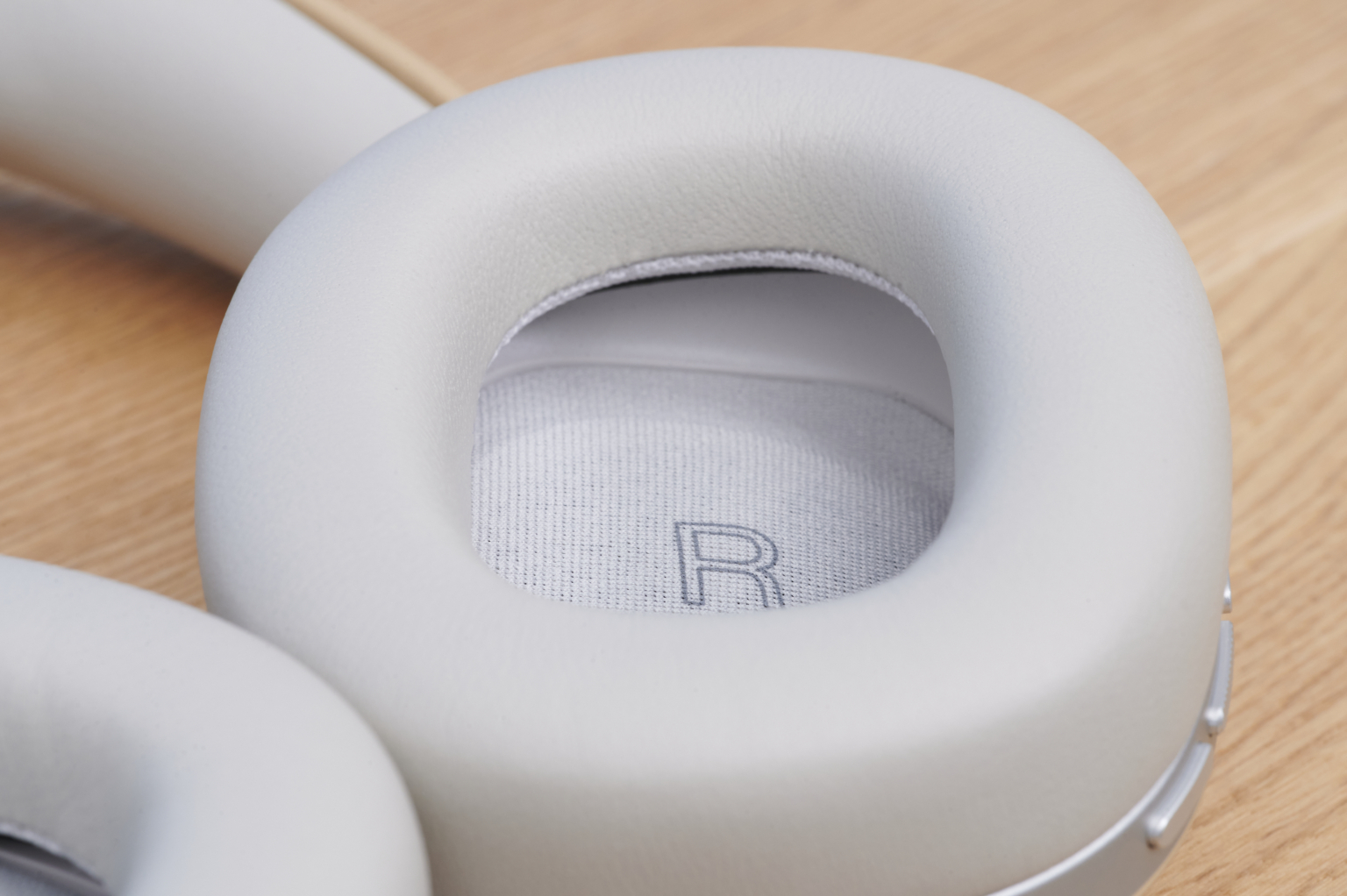 Bowers & Wilkins Px8 im Test: Die neue Nr. 1 unserer Kopfhörer ...