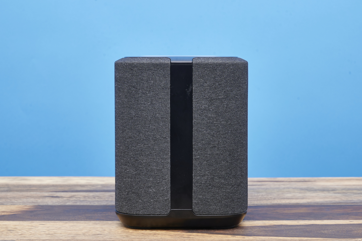 Denon Home 350 im Test: Multiroom-Lautsprecher für die große Klangbühne ...