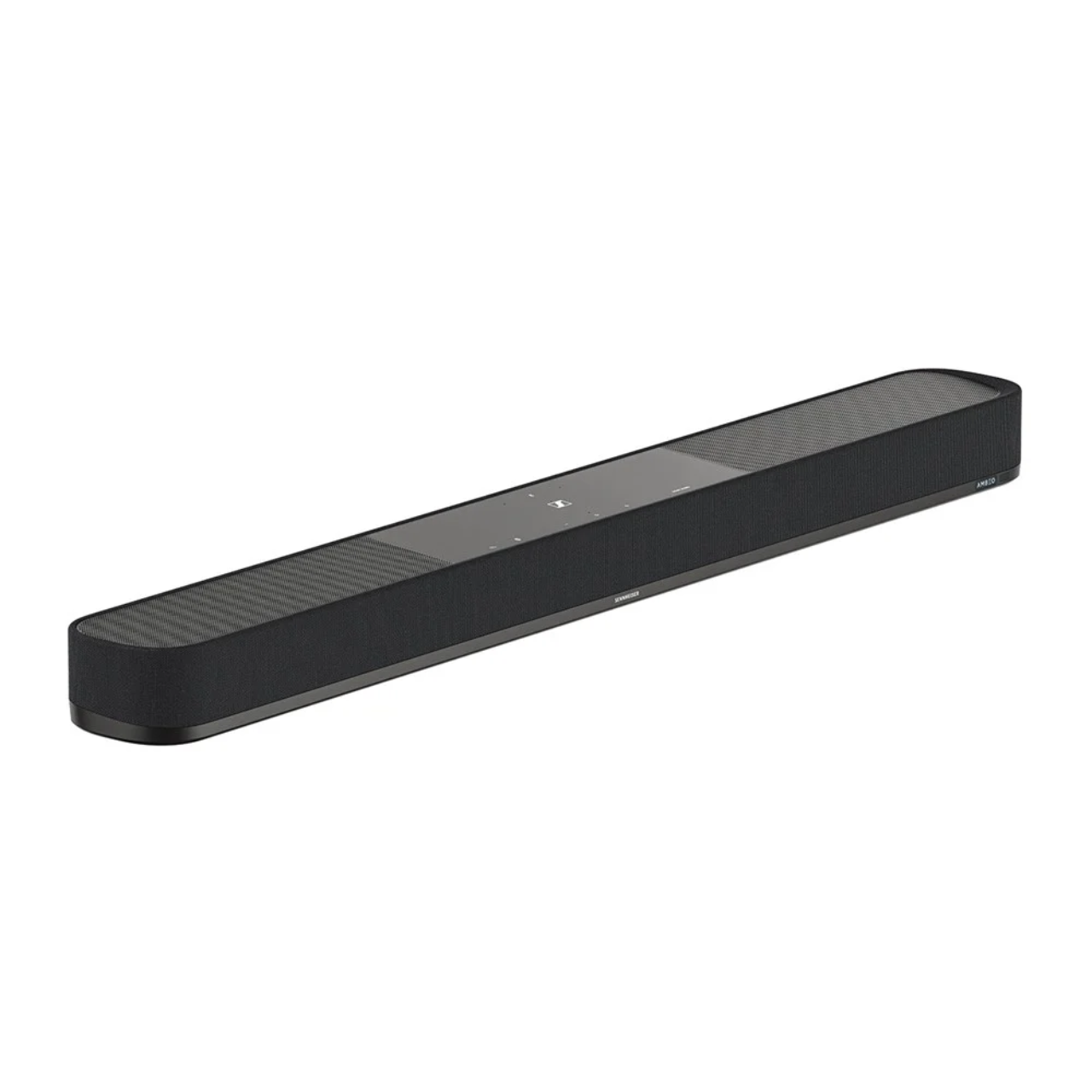 All-in-One-Soundbars Test: Die besten kompakten Soundbars 2026