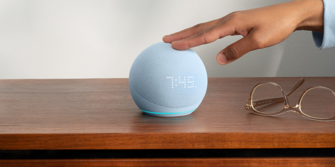 Amazon Alexa: Ungewisse Zukunft für den Sprachassistenten? - HIFI.DE