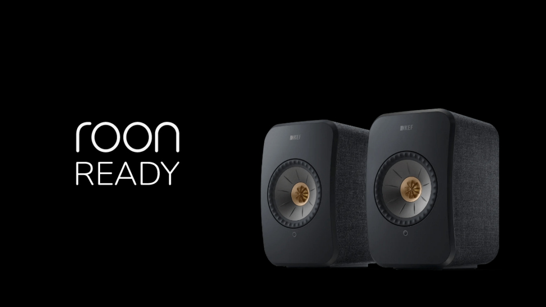 Roon Partner-Update im November: Bluesound, KEF und mehr werden Roon Ready - HIFI.DE