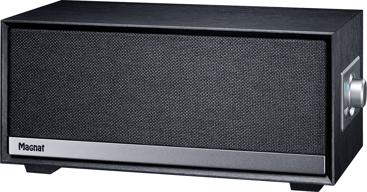 Magnat: Auch nach Black Friday bei Lautsprechern und Soundbars sparen ...