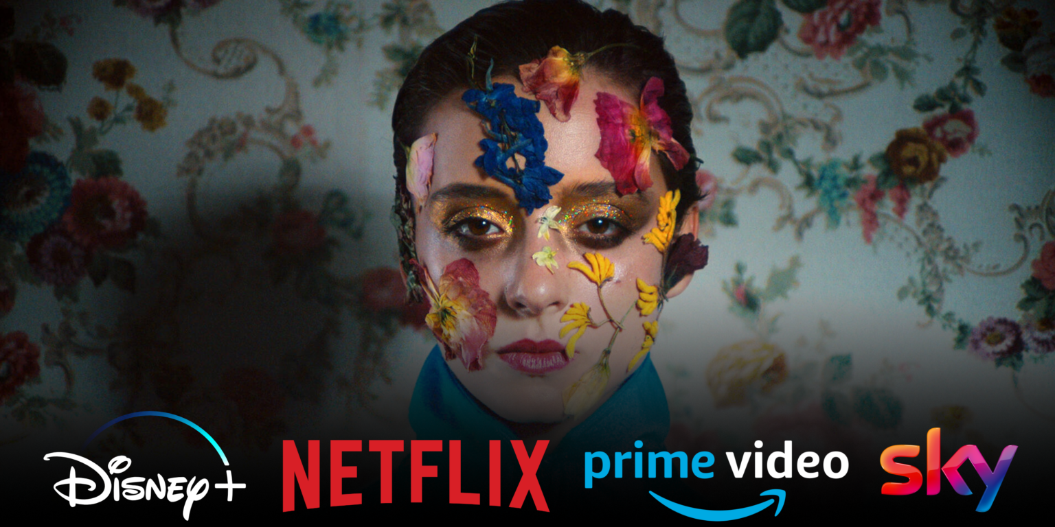 Netflix, Disney oder Prime? Der beste Streaming-Dienst im Januar - HIFI.DE