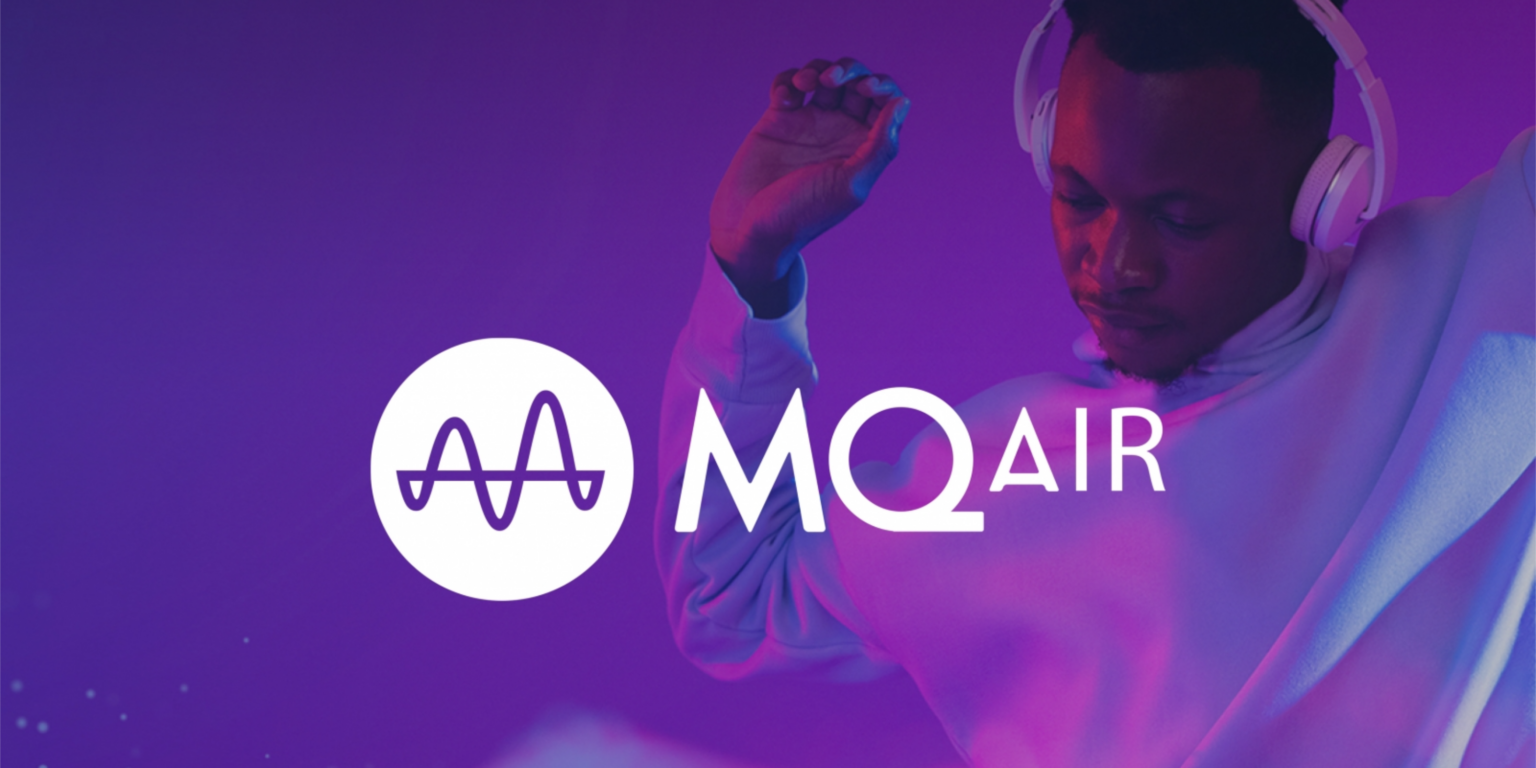 MQair: Bluetooth-Revolution von MQA? - HIFI.DE