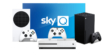 Sky Go auf dem Fire TV installieren - HIFI.DE