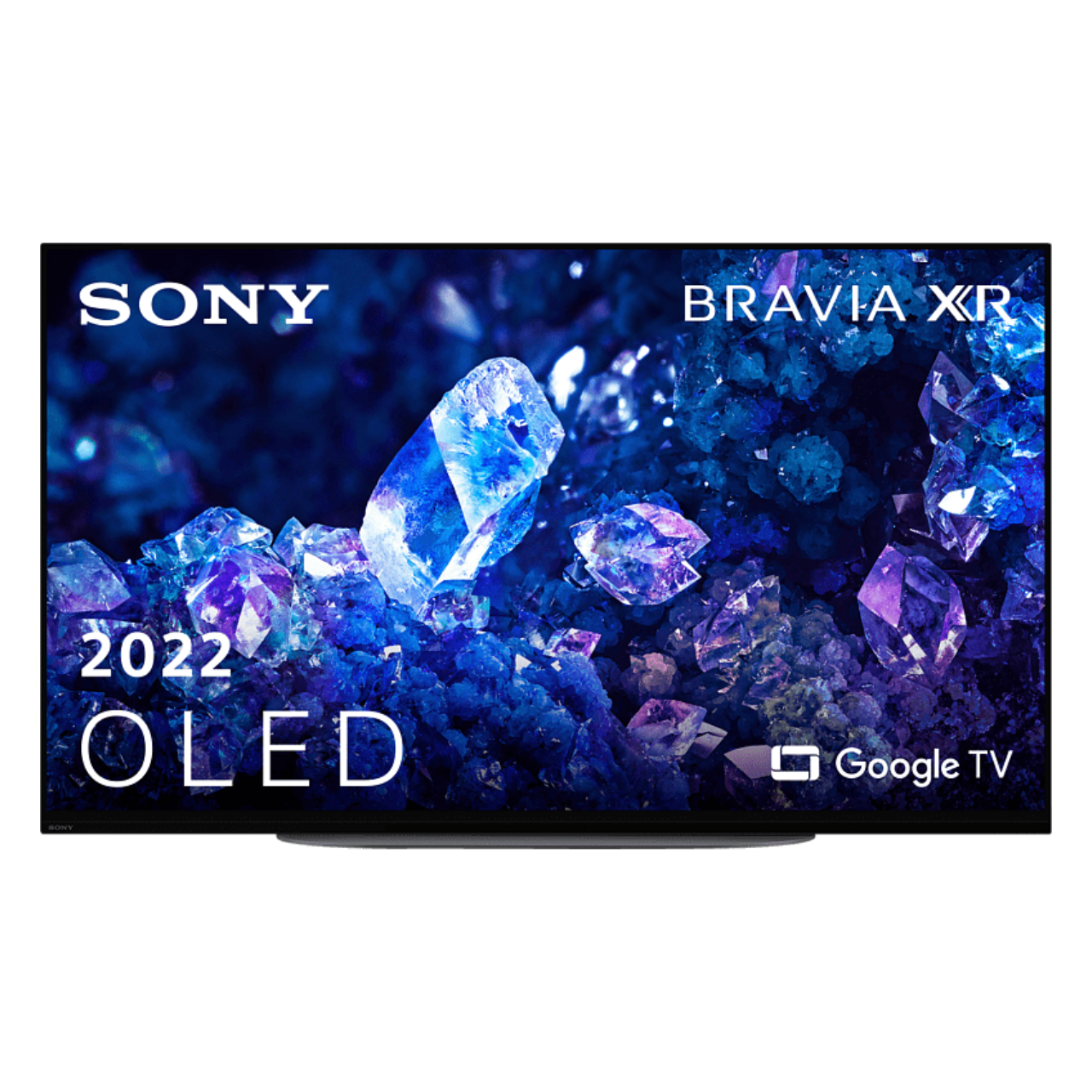 Sony legt 2026 mit Bravia-Modellen nach und holt sich True RGB