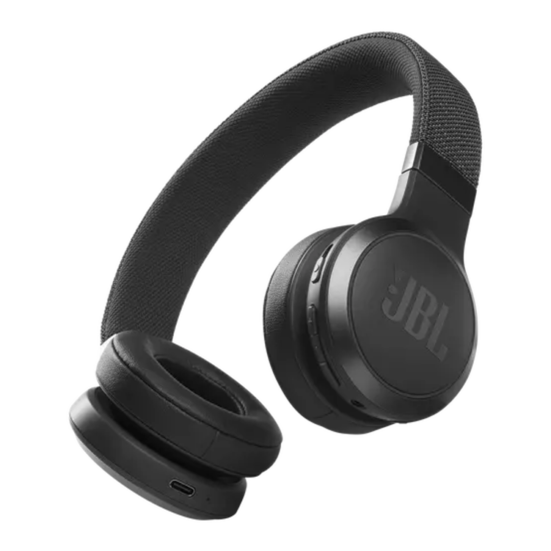 On-Ear-Kopfhörer im Test: Die 5 besten On-Ears im direkten Vergleich ...