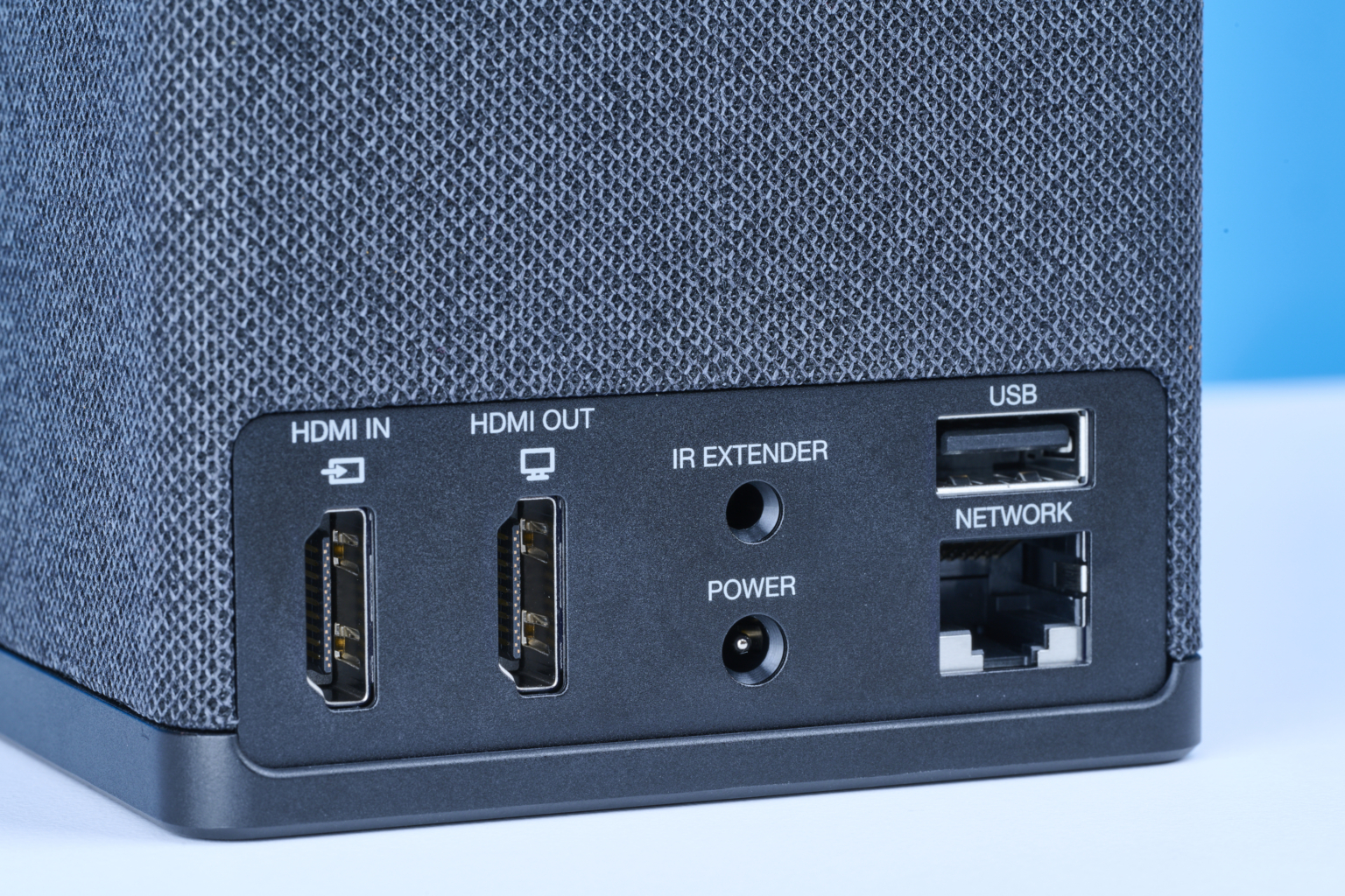 Amazon Fire TV Cube im Test: Was taugt die Neuauflage des Streaming ...