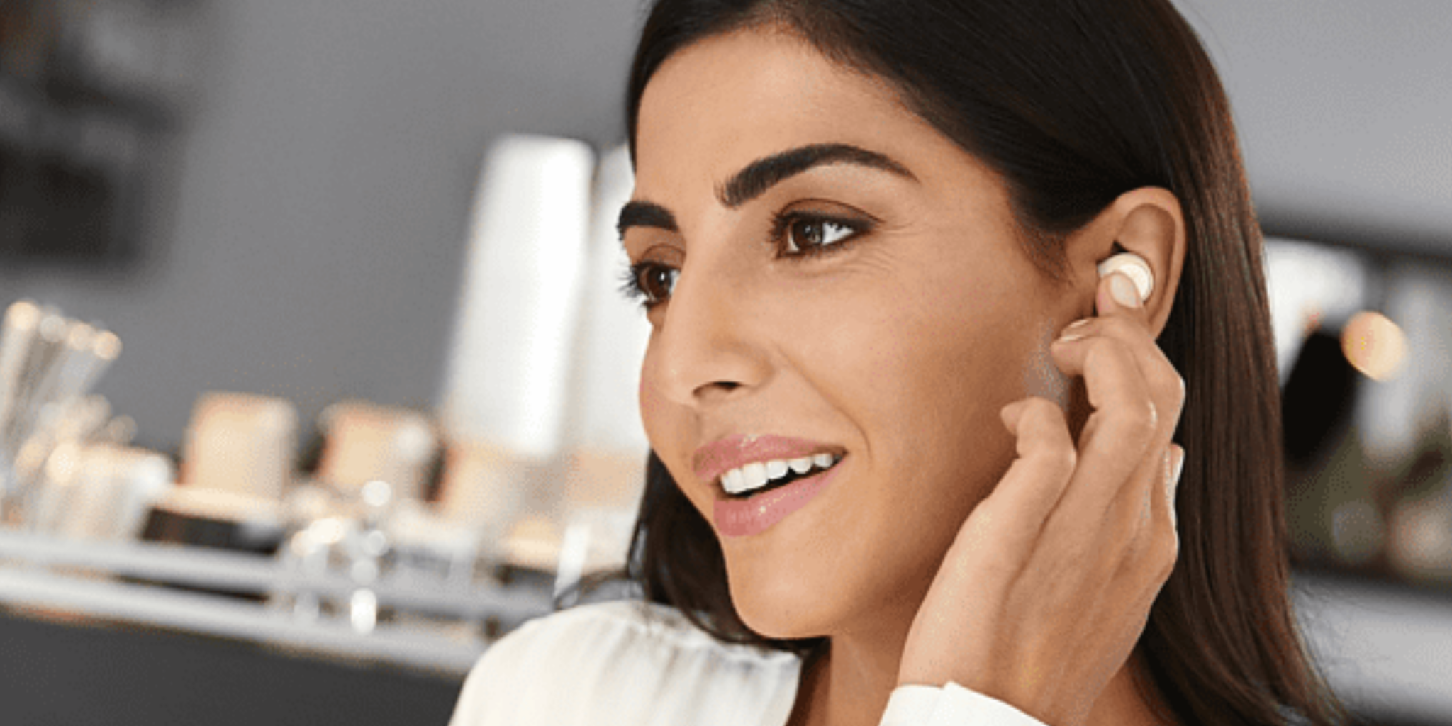 Jabra Elite 7 Pro im Angebot: Jetzt 60 Euro auf die Premium In-Ears ...