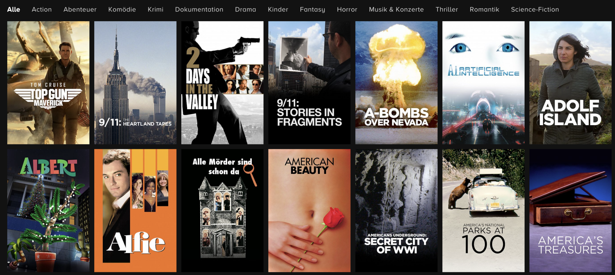 Paramount+ im Test: Brauchst du wirklich noch ein Streaming-Abo? - HIFI.DE