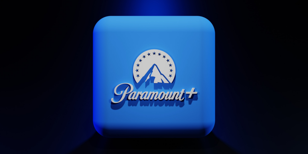 Paramount+ in Deutschland gestartet: Das sind die Highlights zum Launch ...