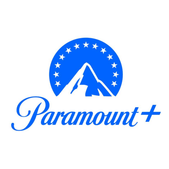 Disney Plus oder Netflix – Welcher Dienst ist besser? - HIFI.DE