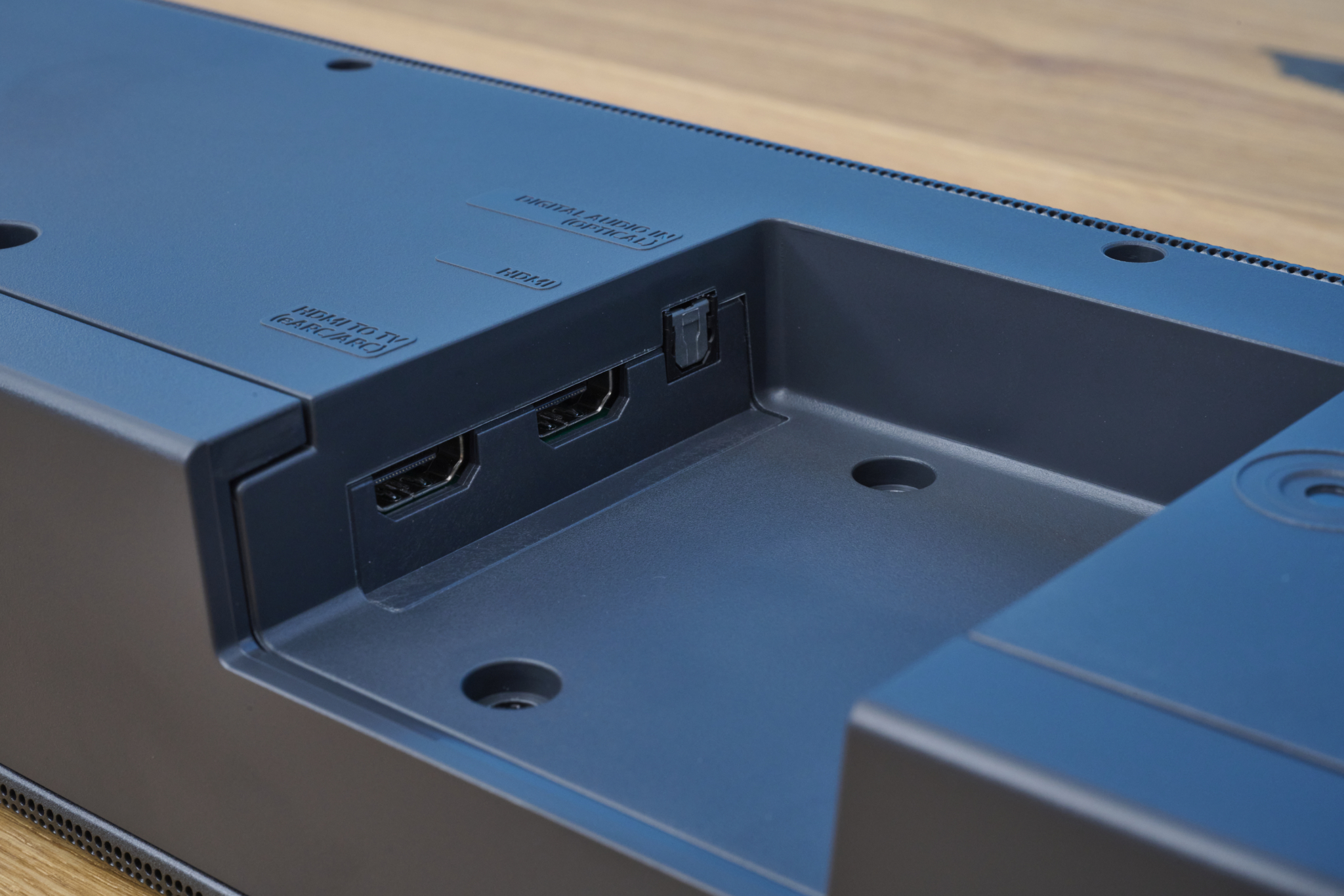 Samsung HW-Q810B im Test: Günstiger Atmos-Sound von Samsung - HIFI.DE