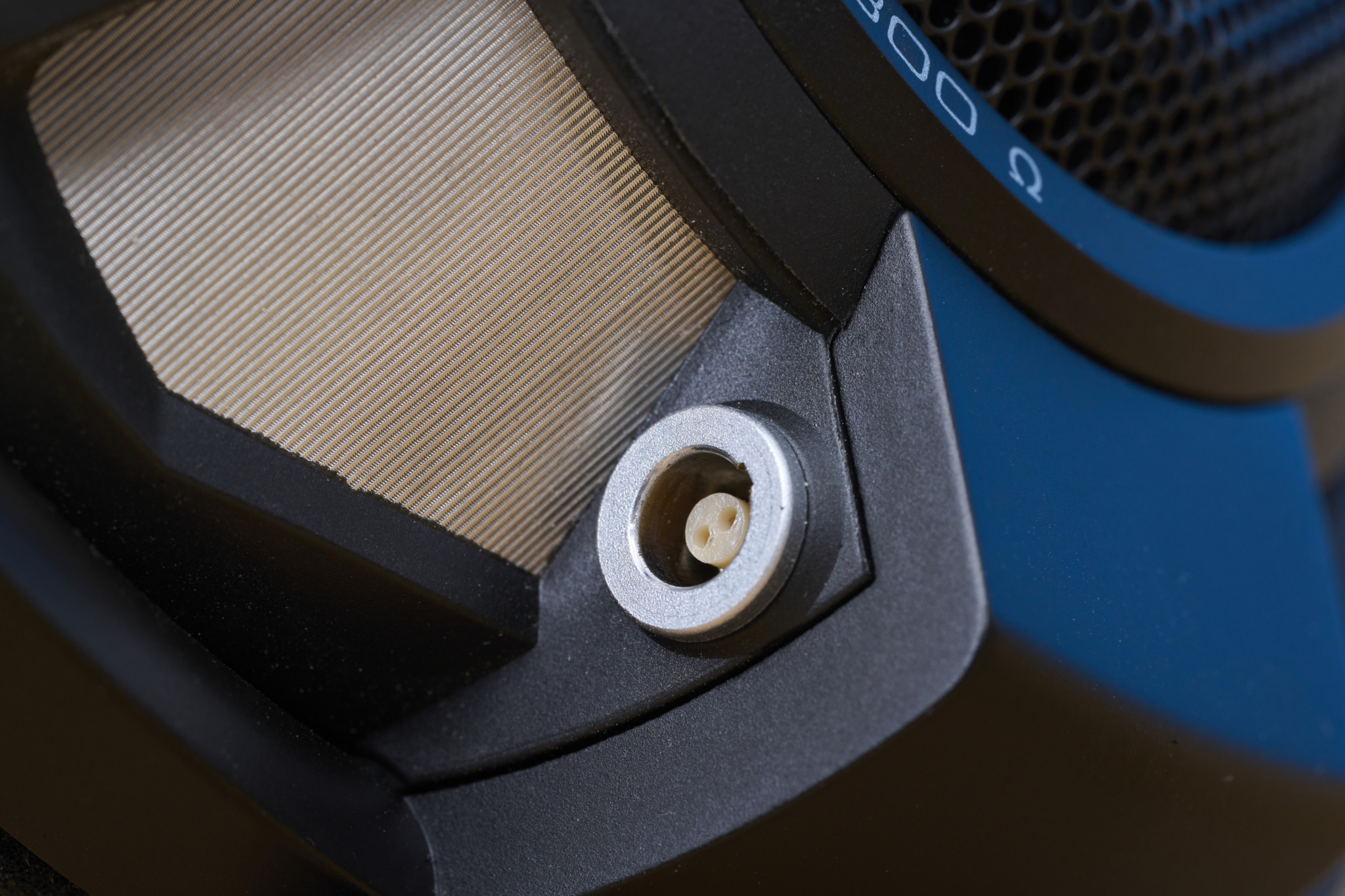 Sennheiser HD 800 S im Test: Highend-Kopfhörer mit offenem Design - HIFI.DE