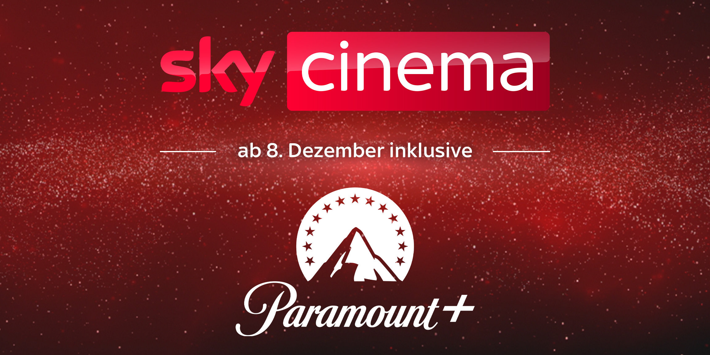 Sky Deutschland: Verkauf wahrscheinlich noch vor Jahresende - HIFI.DE