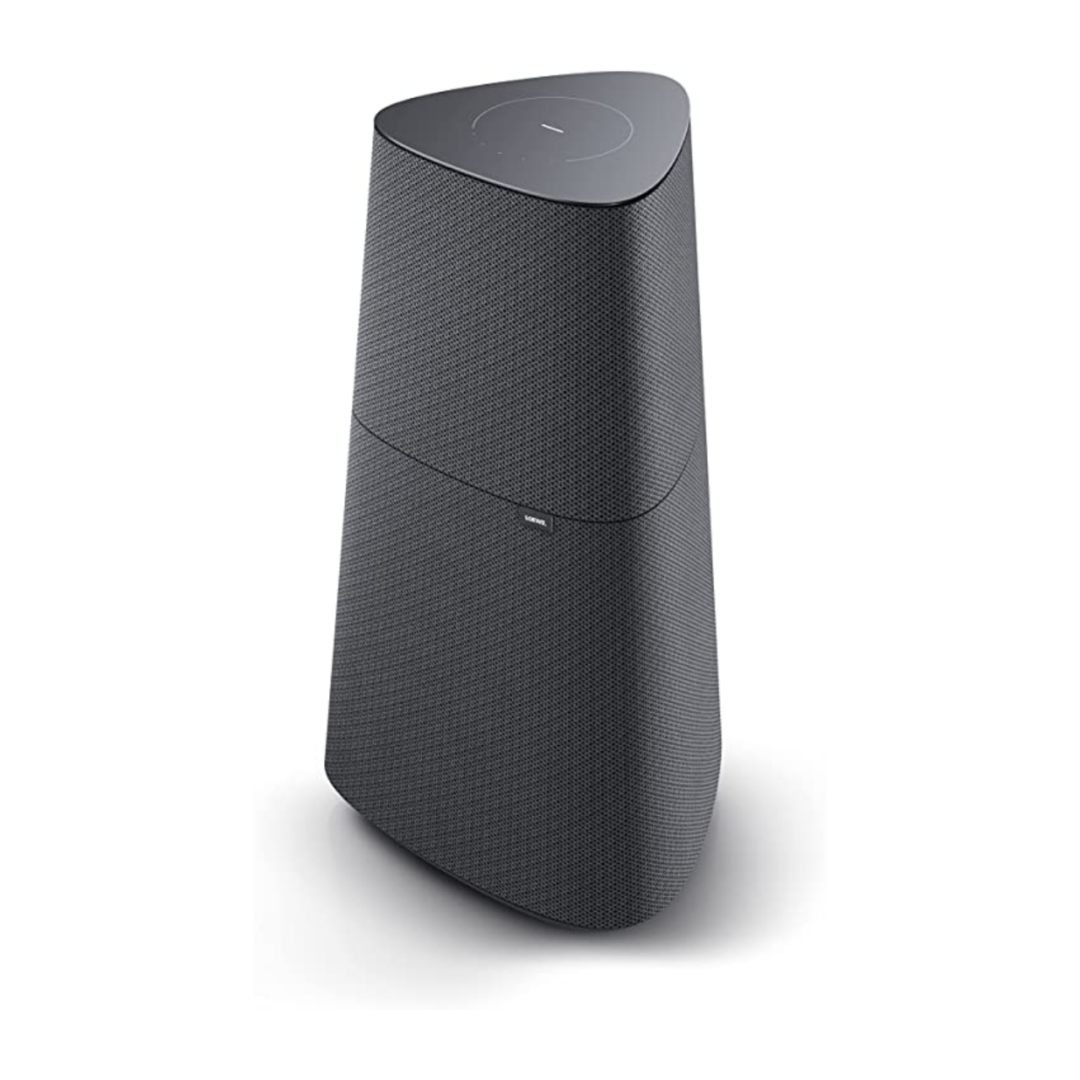 WLAN-Lautsprecher im Test: Die 32 besten Streaming-Speaker 2025 - HIFI.DE