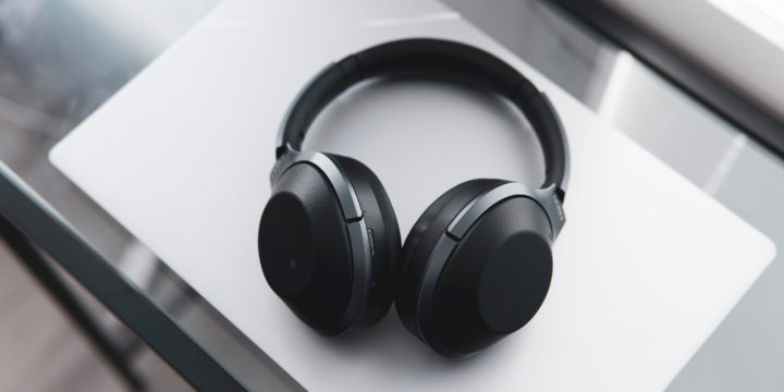 Bluetooth-Kopfhörer mit Konsole koppeln - So geht's! - HIFI.DE