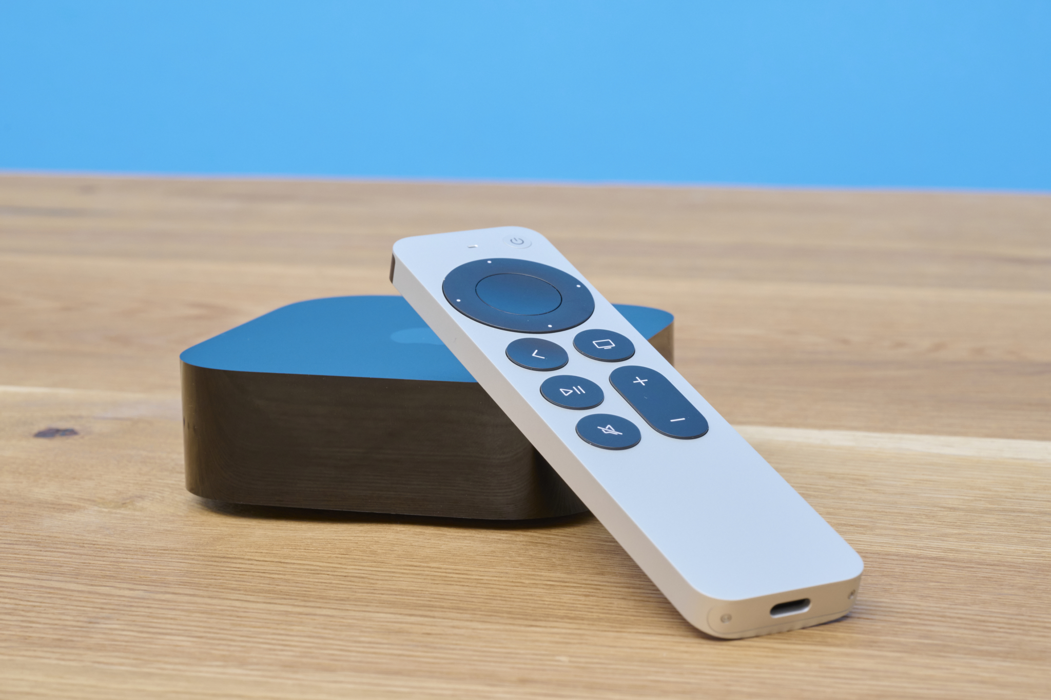 Thread: Alles, was du über den neuen Funkstandard im Smart Home wissen ...