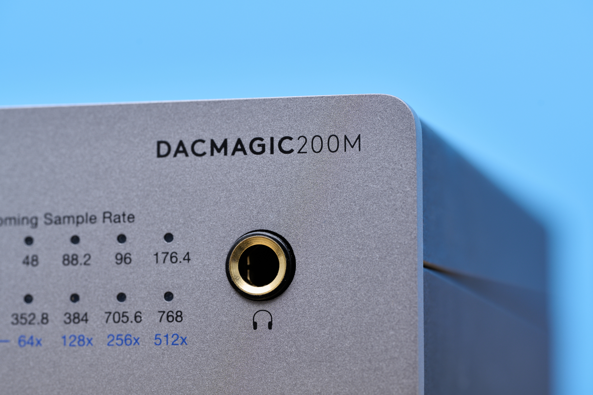Cambridge Audio DacMagic 200M im Test: Kompakter DAC mit riesiger ...