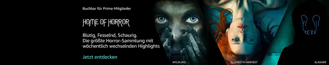 Amazon Prime Channels im Überblick: Welche Extra-Abos lohnen sich? - HIFI.DE