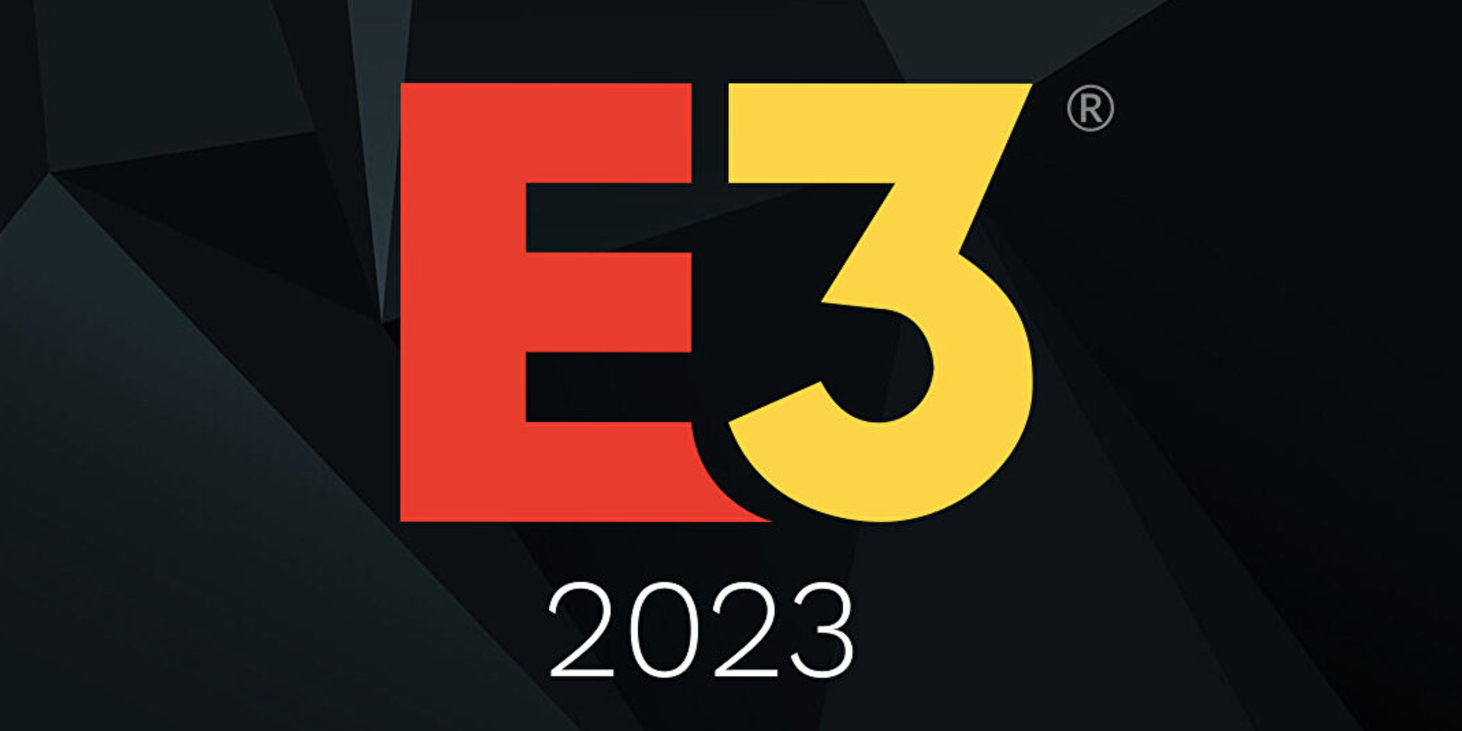 E3 2023: Sagen Xbox, Nintendo und PlayStation ab? - HIFI.DE