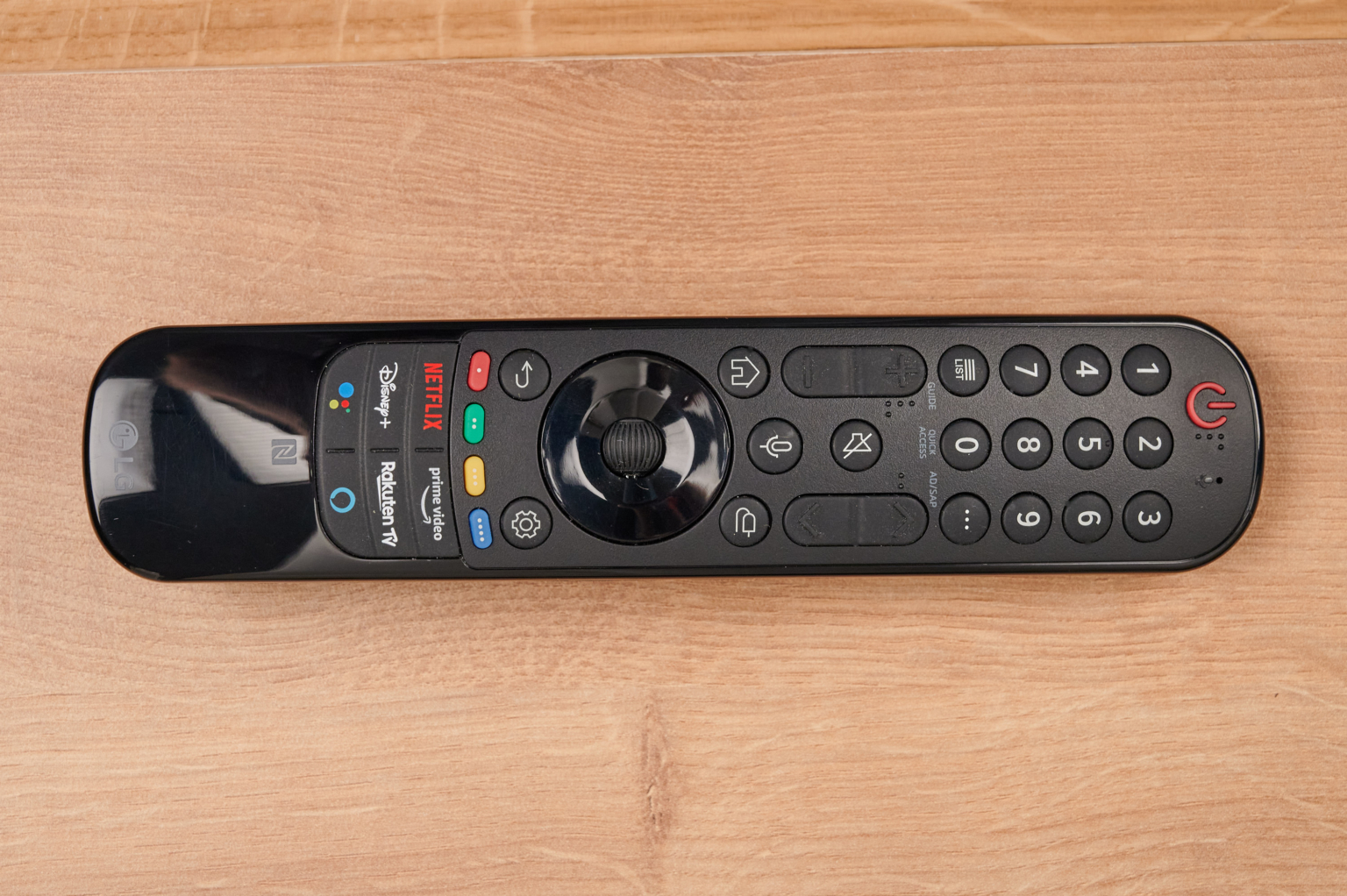 LG C2 vs. LG B2: Welcher LG OLED bietet am meisten fürs Geld? - HIFI.DE