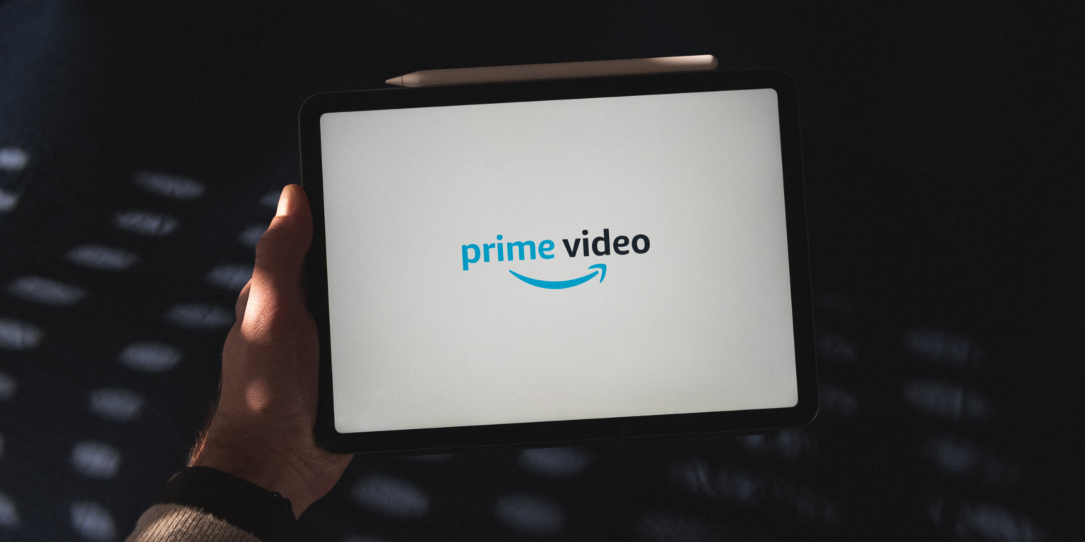Prime Lite: Speckt Amazon bald das Angebot ab? - HIFI.DE